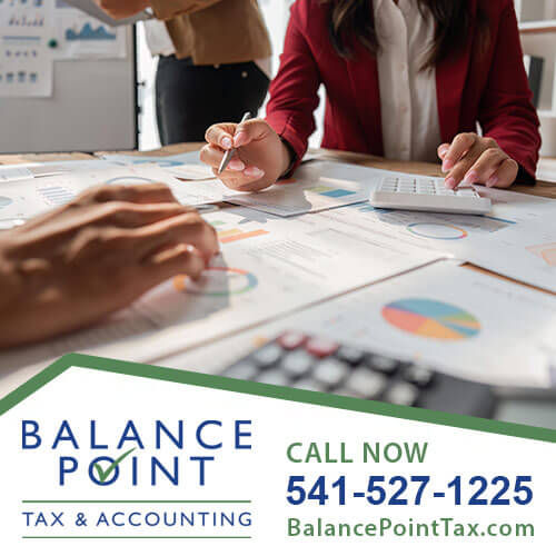 Reliable Accountant Services for Small Business Solutions